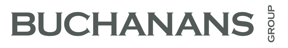 Home - Buchanans Group